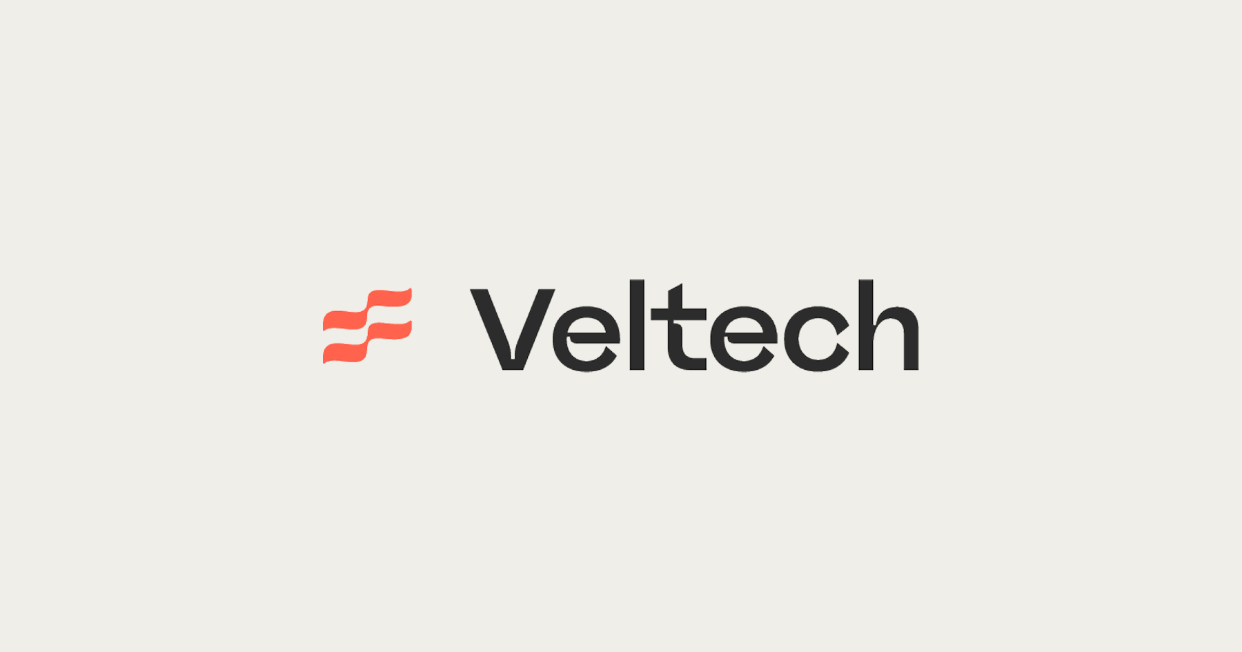 Inicio - Veltech